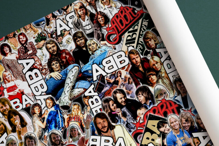 ABBA’s Influence on Modern Pop Music – ABBAradio.com